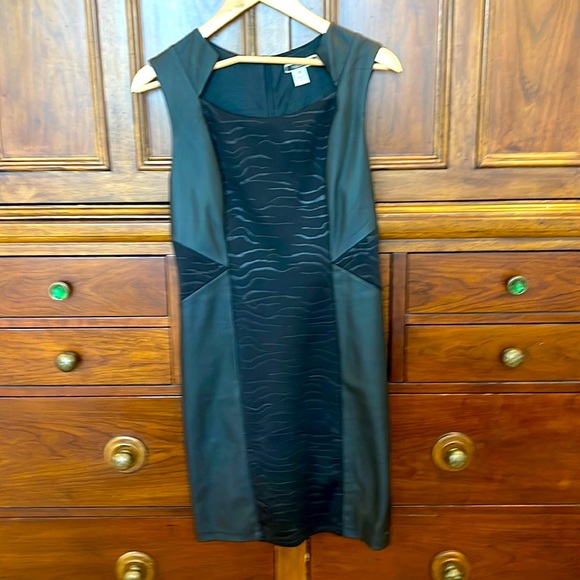 Nikibiki | Dresses | Nikibiki Dress | Poshmark